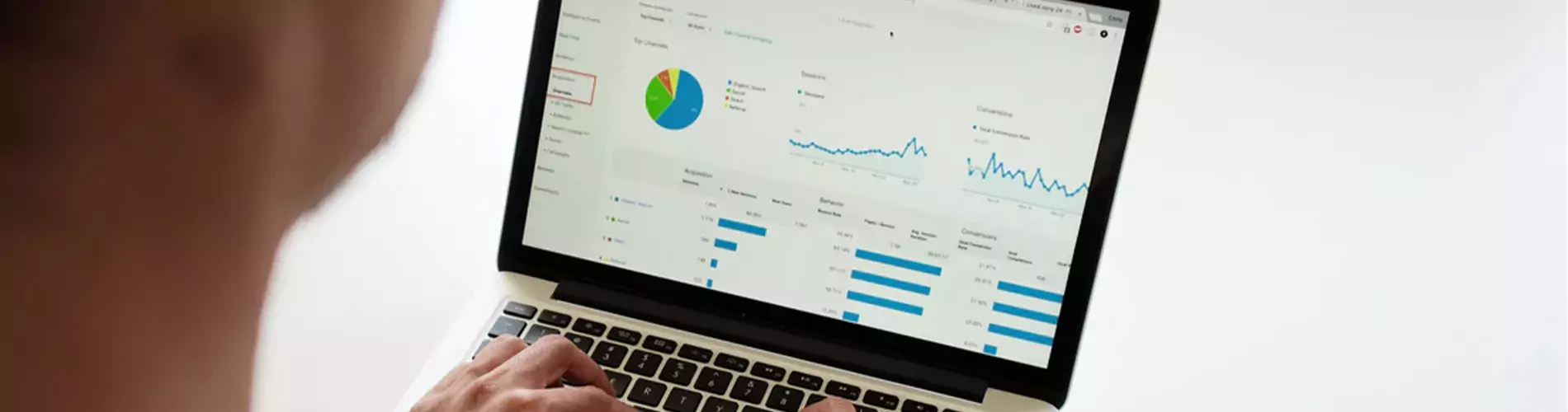 Formation tableaux de bord - AFTEC Formation Professionnelle